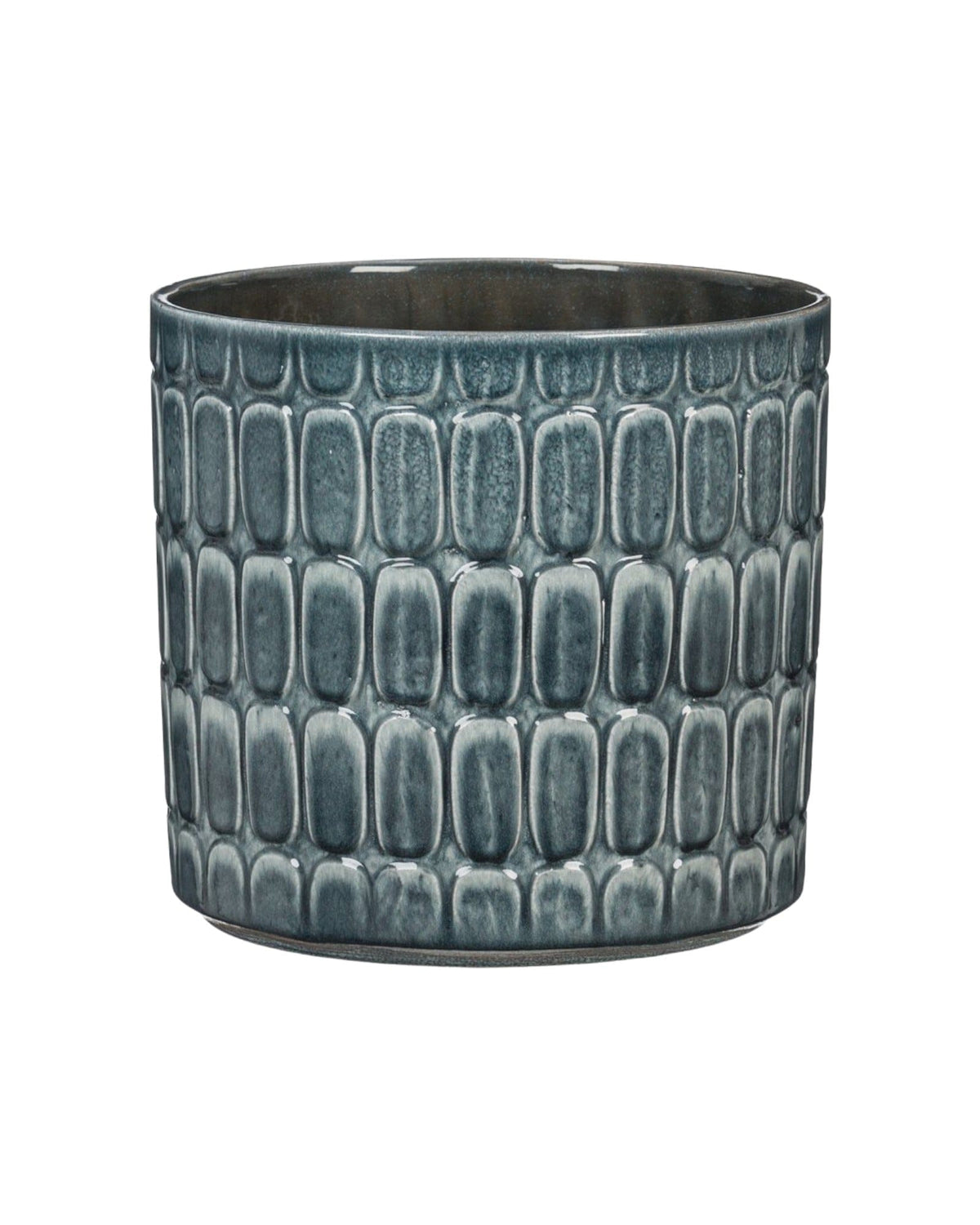 Alma Cover Pot 5" (12cm) — Cactus en Ligne